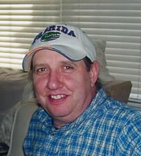 Stanley Isbell's Instagram, Twitter & Facebook on IDCrawl