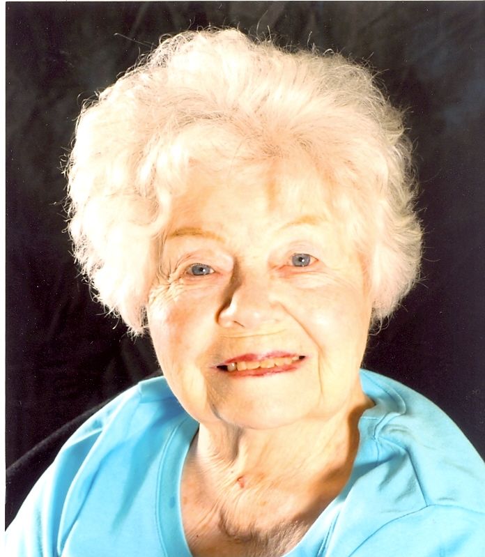 Arlene Mccormick's Instagram, Twitter & Facebook on IDCrawl