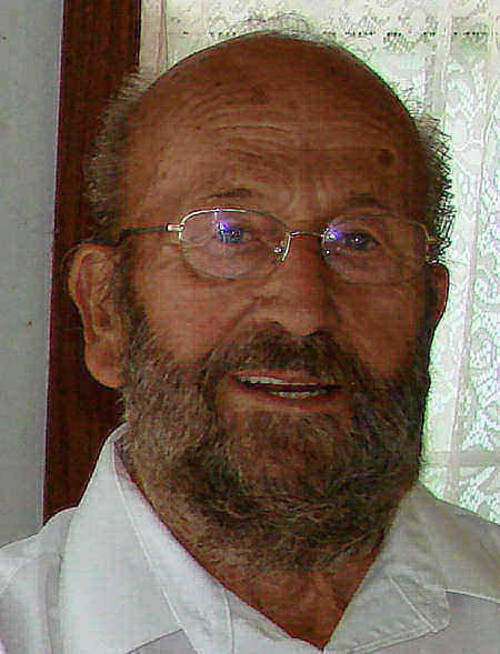 Emma Coomes's Instagram, Twitter & Facebook on IDCrawl