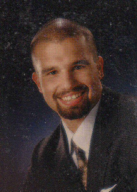 Joseph Ciotti's Instagram, Twitter & Facebook on IDCrawl