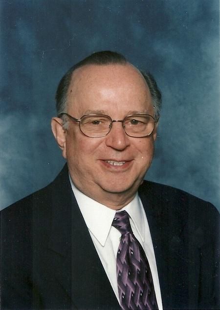 Charles Higman Family History & Historical Records - MyHeritage