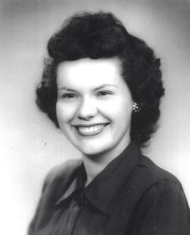 Fannie Stephens's Instagram, Twitter & Facebook on IDCrawl