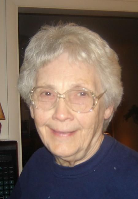 Rose Colonna's Instagram, Twitter & Facebook on IDCrawl