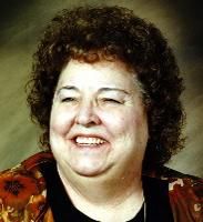 Maxine Dunn's Instagram, Twitter & Facebook on IDCrawl