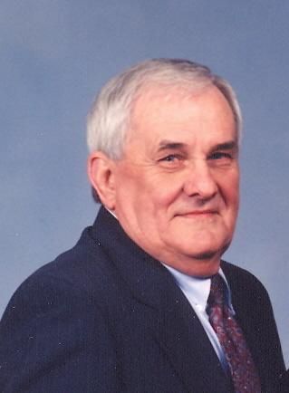 Joshua Hite's Instagram, Twitter & Facebook on IDCrawl