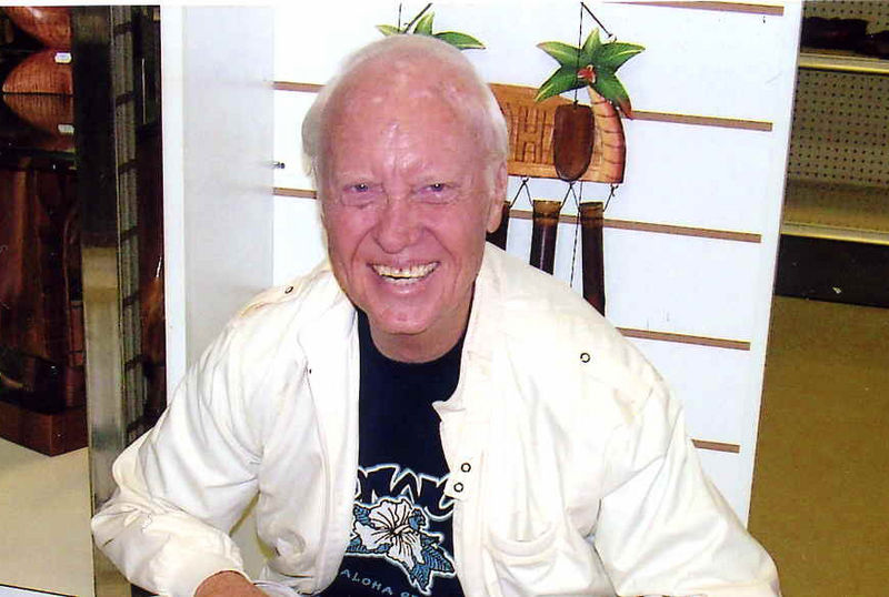 David Anthes - Historical records and family trees - MyHeritage