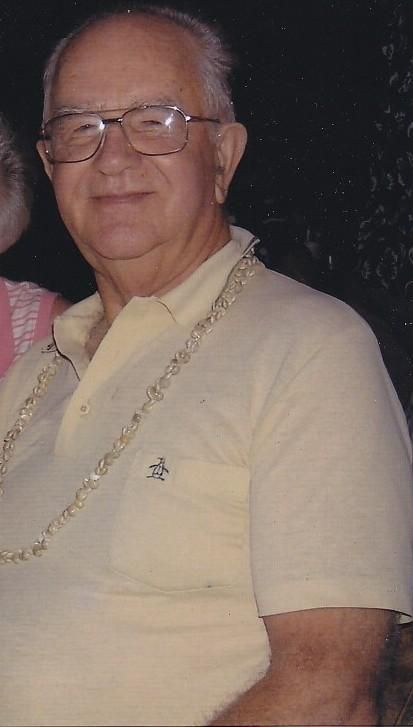 Jeremiah Fish's Instagram, Twitter & Facebook on IDCrawl