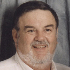 Roland Marchand's Instagram, Twitter & Facebook on IDCrawl