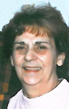 Raymond Orozco's Instagram, Twitter & Facebook on IDCrawl