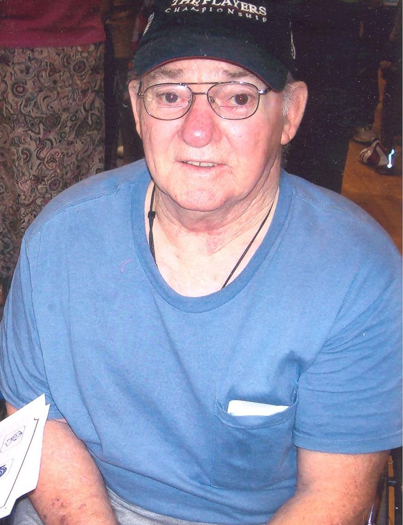 Joshua Beaty's Instagram, Twitter & Facebook on IDCrawl