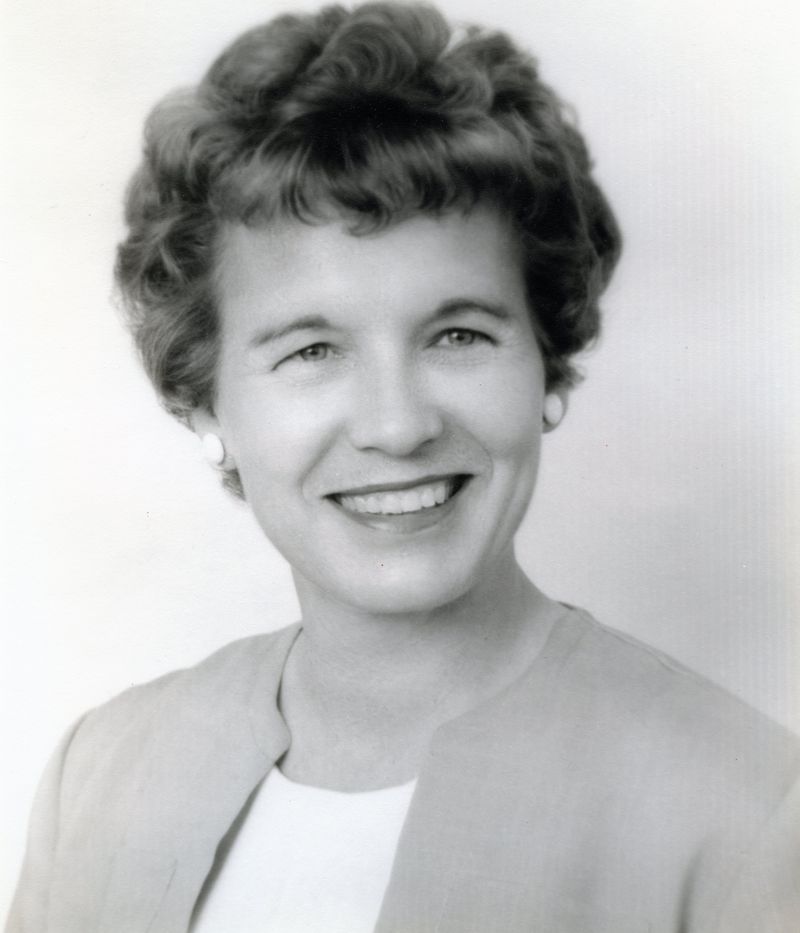 Sylvia Engelmann Obituary - Fort Wayne, Indiana - D O McComb and Sons ... Sylvia Engelmann Obituary - Fort Wayne, Indiana - D O McComb and Sons ...