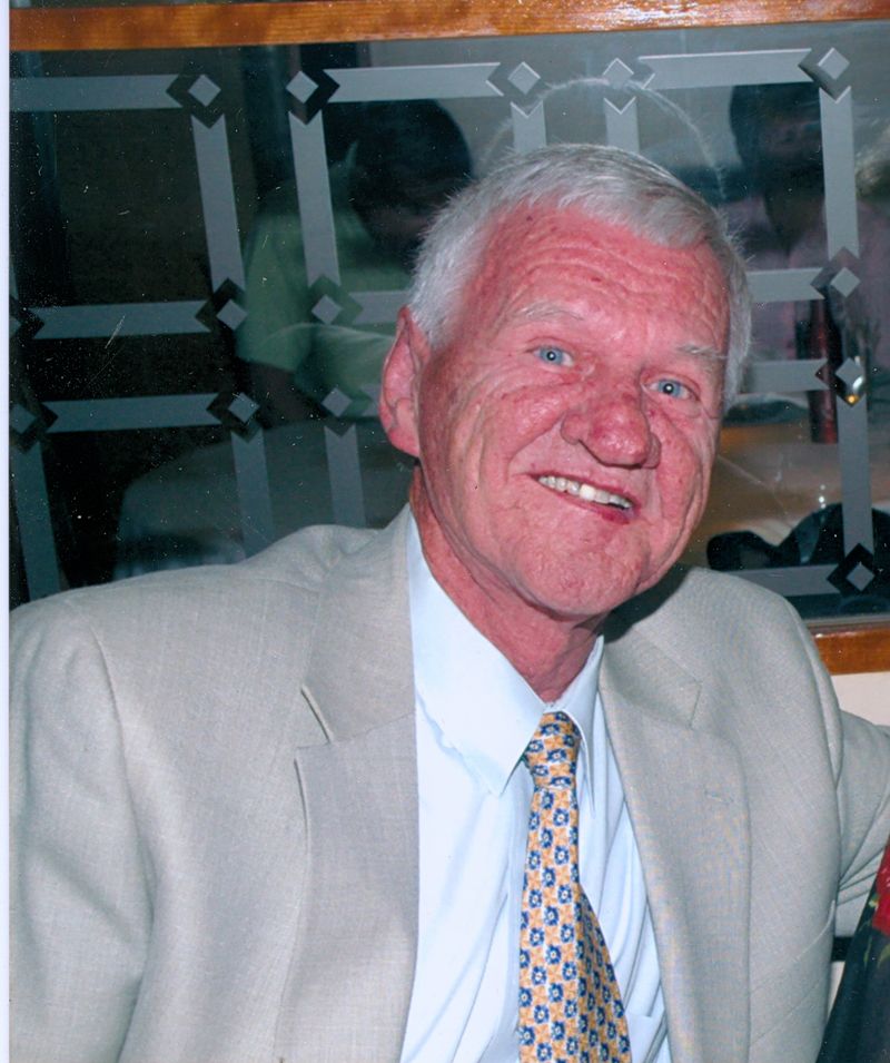 Kevin Finnerty Family History & Historical Records - MyHeritage