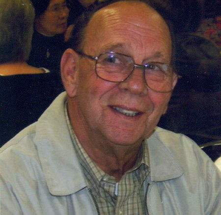 Molly Albright's Instagram, Twitter & Facebook on IDCrawl