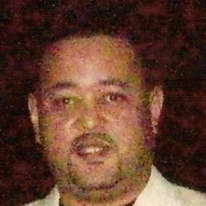 Larry Howard Obituary - Milwaukee, Wisconsin - Tributes.com