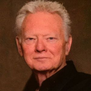 Michael Keltner's Instagram, Twitter & Facebook on IDCrawl