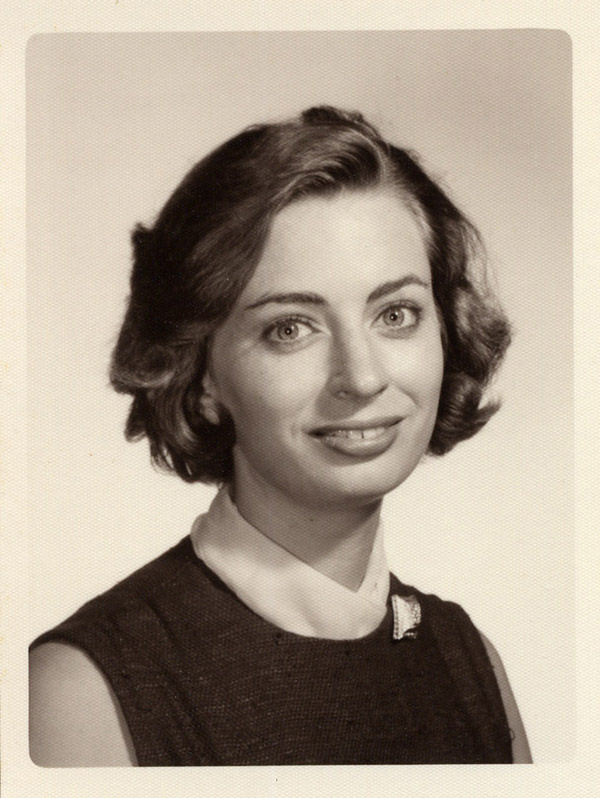 Mary Frost Obituary - Austin, Texas - All Faiths Funeral Services - North Mary Frost Obituary - Austin, Texas - All Faiths Funeral Services - North