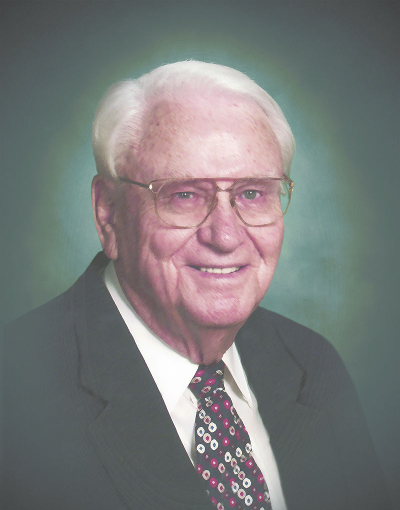 Leon Riley - Historical records and family trees - MyHeritage