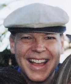 Bridget Bowles's Instagram, Twitter & Facebook on IDCrawl