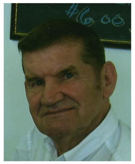 Thomas Kilbane's Instagram, Twitter & Facebook on IDCrawl