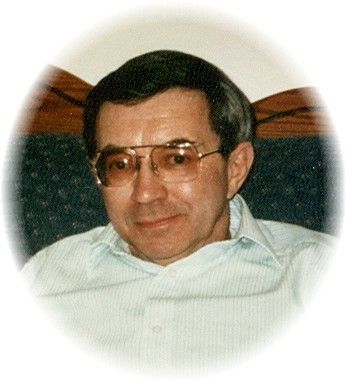 John Huse's Instagram, Twitter & Facebook on IDCrawl