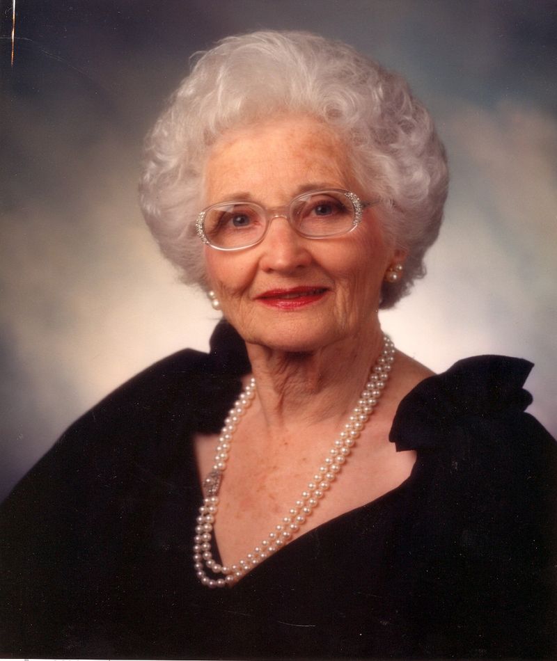 Randy Risher's Instagram, Twitter & Facebook on IDCrawl