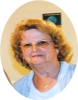 Jason Shortridge's Instagram, Twitter & Facebook on IDCrawl