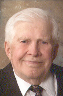 William Gehrke's Instagram, Twitter & Facebook on IDCrawl