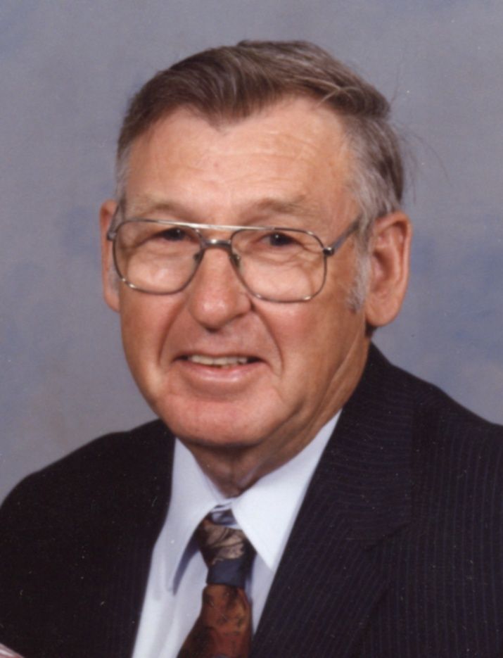 Laura Hemphill's Instagram, Twitter & Facebook on IDCrawl