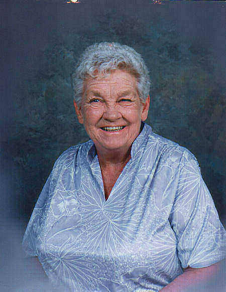 Shirley Cunningham - Historical records and family trees - MyHeritage