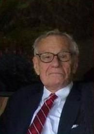 Lieutenant Colonel Horace Arthur Thompson, Jr. (1917 - 2010) - Genealogy