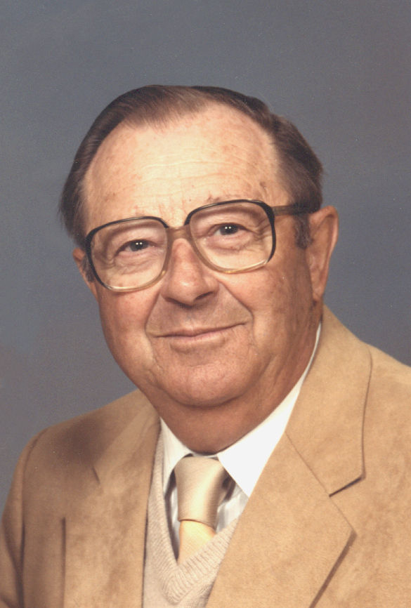 Joe Zahn's Instagram, Twitter & Facebook on IDCrawl