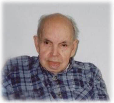 Robert Wardell's Instagram, Twitter & Facebook on IDCrawl