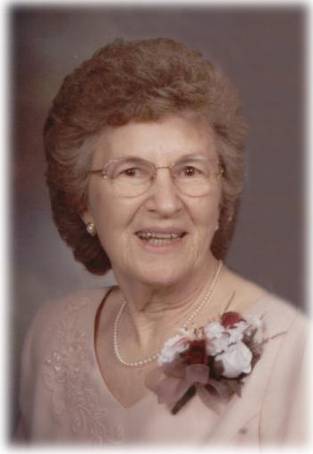 Debbie Chaffin's Instagram, Twitter & Facebook on IDCrawl