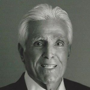 Louis Marino - Alchetron, The Free Social Encyclopedia