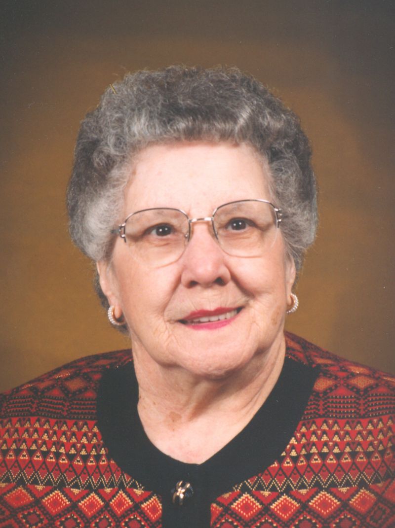 Elba Hamilton's Instagram, Twitter & Facebook on IDCrawl