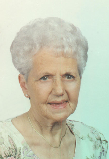 Susie Teague's Instagram, Twitter & Facebook on IDCrawl