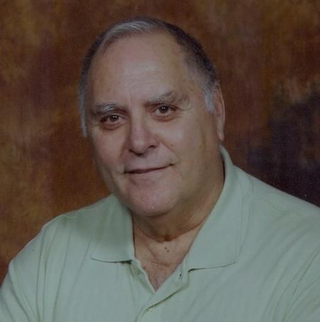 Suzanne Wortman's Instagram, Twitter & Facebook on IDCrawl