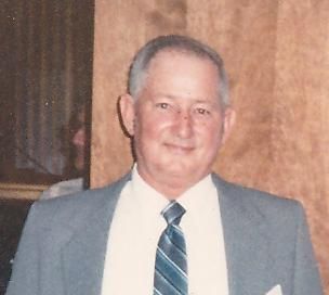 Chester Patton's Instagram, Twitter & Facebook on IDCrawl