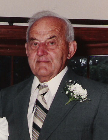 Histoire familiale et données historiques sur Raymond Ferron - MyHeritage