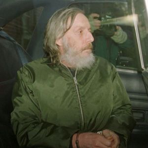 John E. du Pont - Celebrity Death - Obituaries at Tributes.com