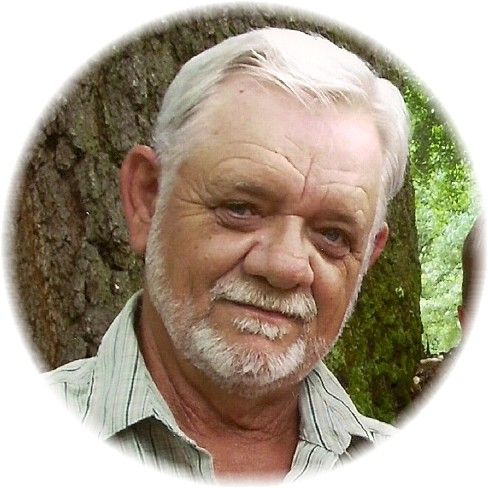 John Bellman's Instagram, Twitter & Facebook on IDCrawl