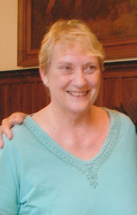 James Imhoff's Instagram, Twitter & Facebook on IDCrawl