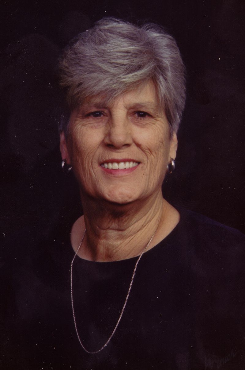 Carol Meeks - Historical records and family trees - MyHeritage