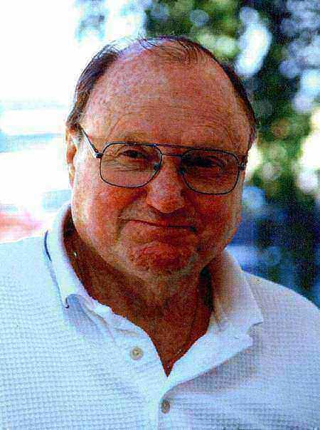 George Calder - Historical records and family trees - MyHeritage