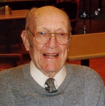 John Hamil Family History & Historical Records - MyHeritage