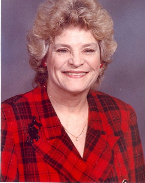 Judith Knuth's Instagram, Twitter & Facebook on IDCrawl