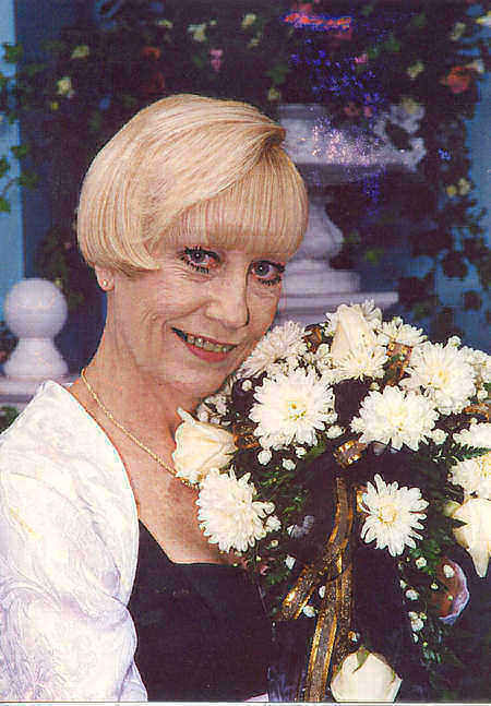 Kay Yarbrough's Instagram, Twitter & Facebook on IDCrawl