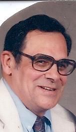 Anna Gendreau's Instagram, Twitter & Facebook on IDCrawl