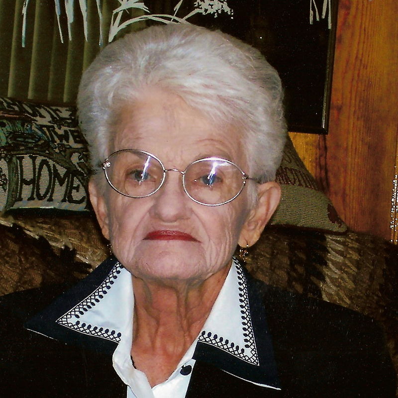 Rebecca Castle's Instagram, Twitter & Facebook on IDCrawl