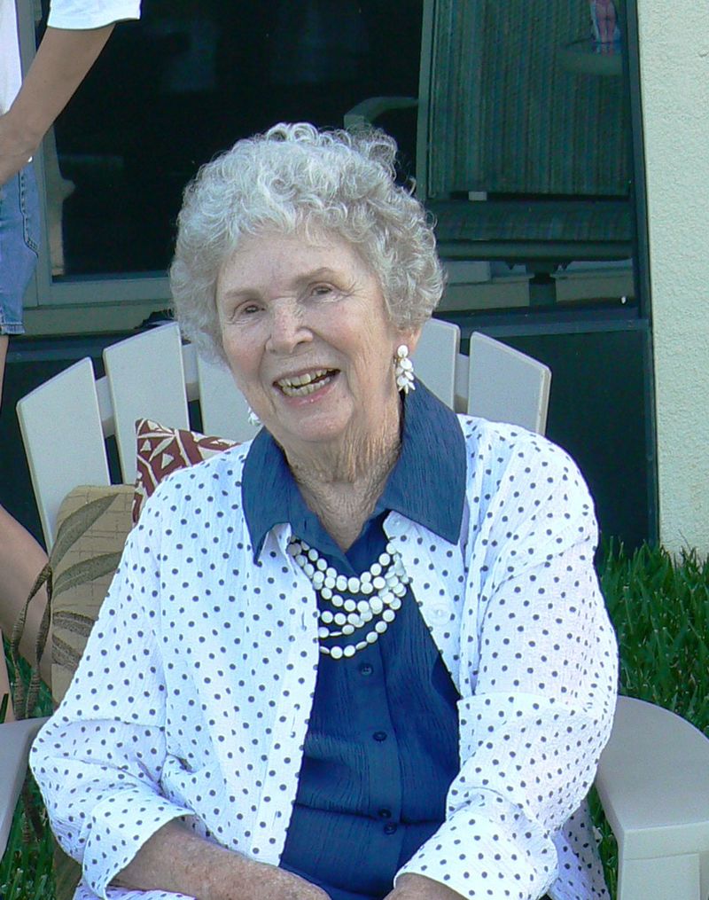 Marion Graham Family History & Historical Records - MyHeritage